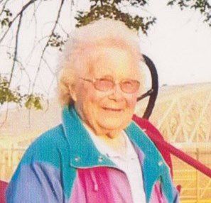 Richard Potthoff's Instagram, Twitter & Facebook on IDCrawl