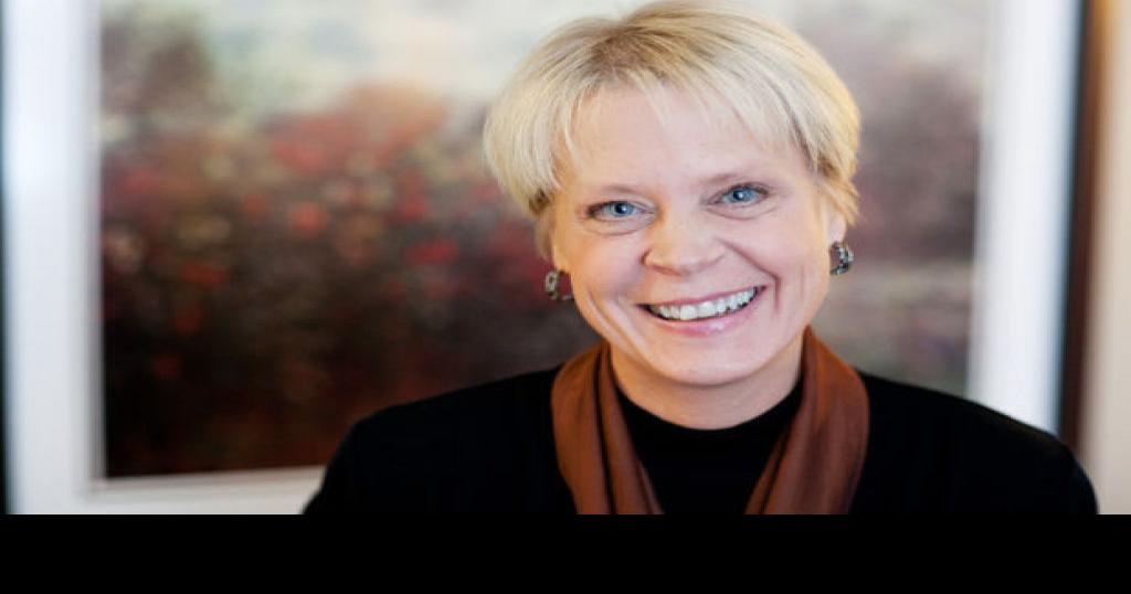 Laura Swift: Contributor