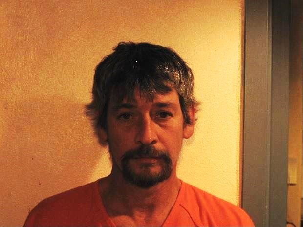 Savanna, Illinois, man facing child pornography charge