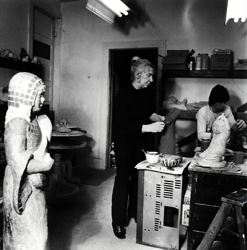 Photos: Isabel Bloom LLC