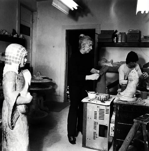 Photos: Isabel Bloom LLC