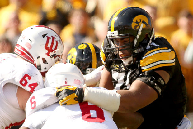 Davis waits, wonders if first-round call will come