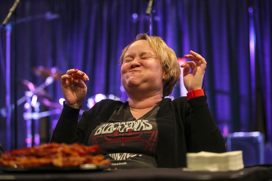 Amanda's picks: 6 things to do this weekend in the Quad-Cities