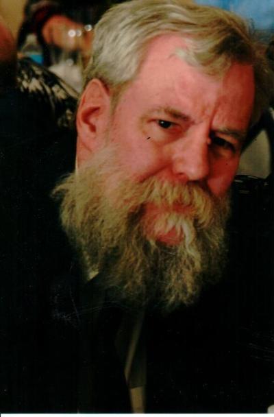 William H. “Bill” Fritzsche
