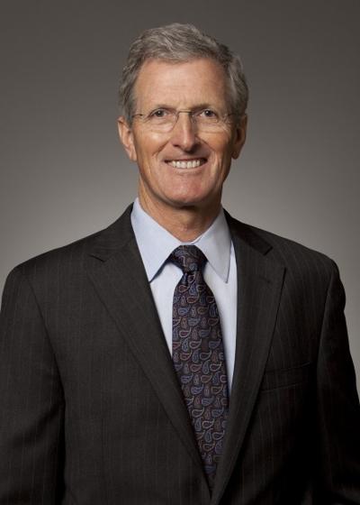 Cargill CEO to join Deere's board of directors