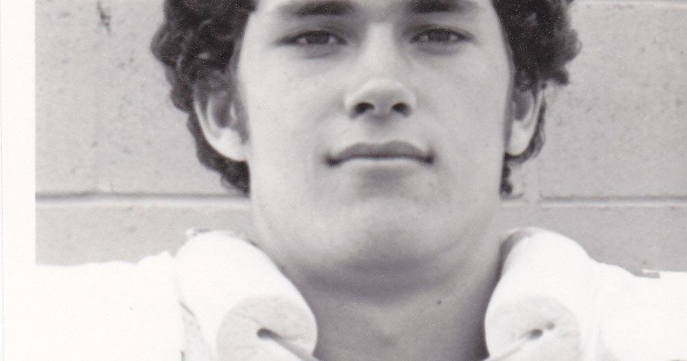 Adam Lingner through the years