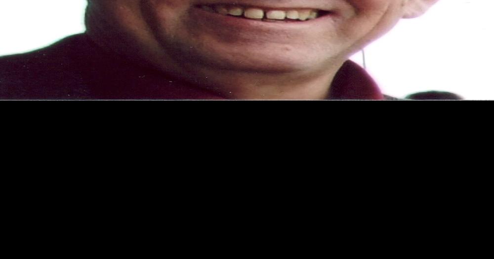 Timothy F. Burroughs