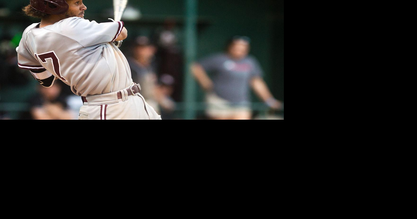 Moline baseball drops sectional heartbreaker in 11 innings