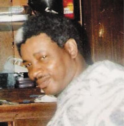 Bobby Tatum