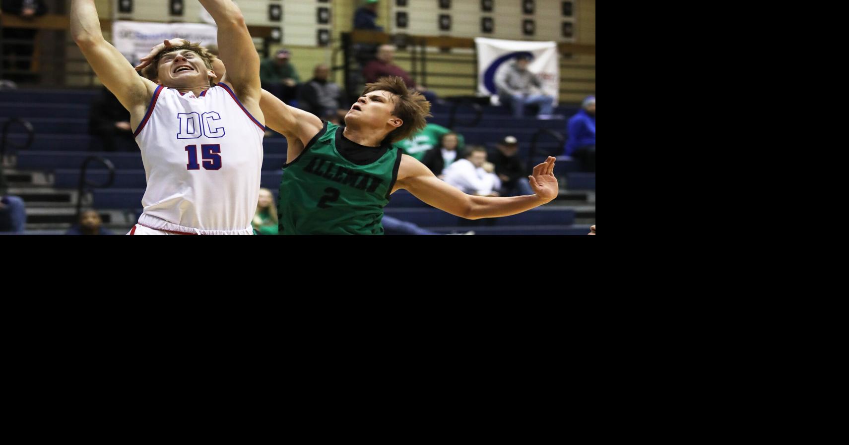 Who won in QC and beyond Saturday.