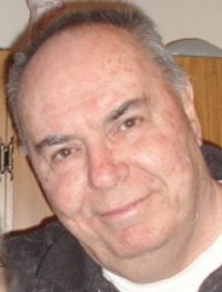 Ronald J. Olsen