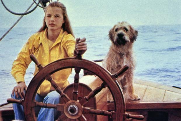 Heather Rattray - Alchetron, The Free Social Encyclopedia