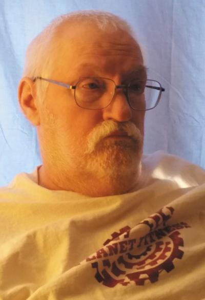 Mark A. Arndt