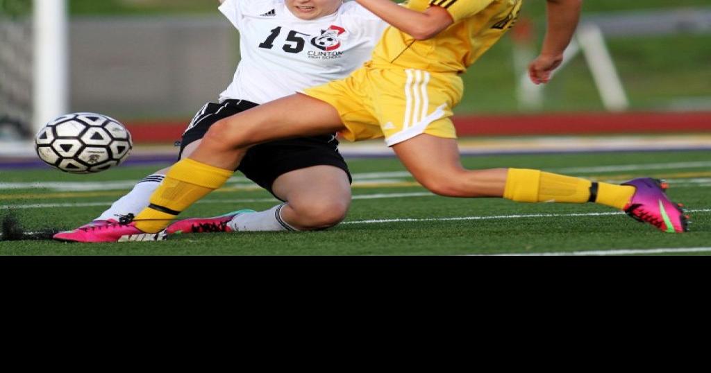 Streaking Bulldogs win MAC title