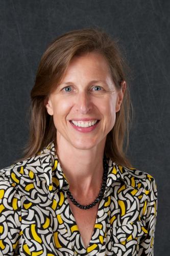 Oncologist discusses latest treatments
