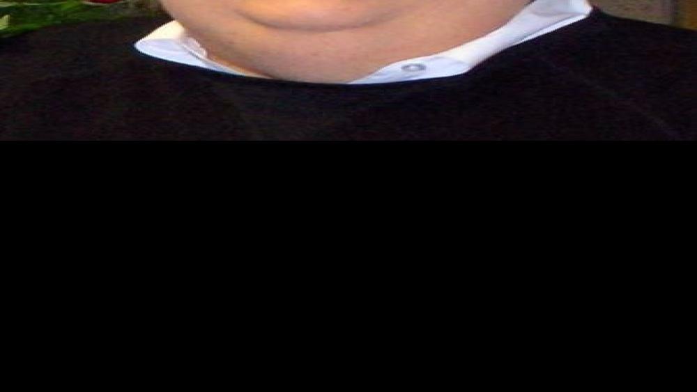 Elizabeth Mason | Obituaries | qctimes.com