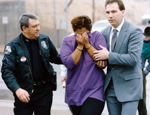 Friends, colleagues mourn loss of longtime Quad-City Times ...