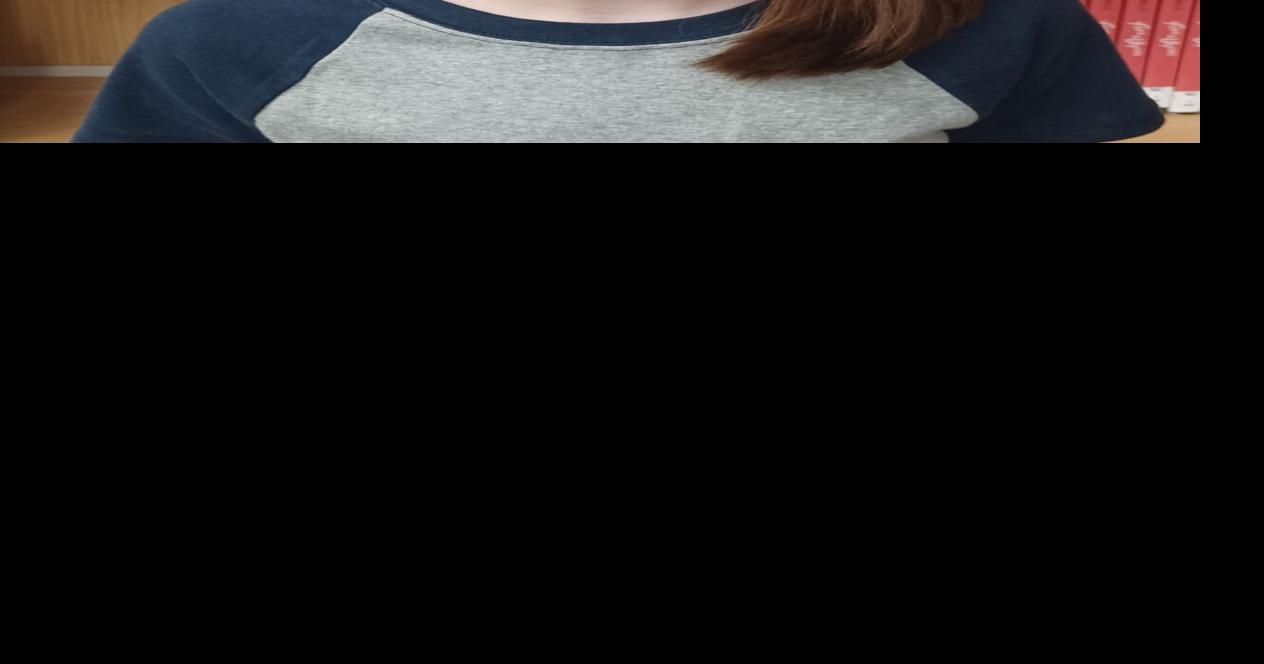 BETTENDORF STUDENT OF THE WEEK: Ellie McDonald