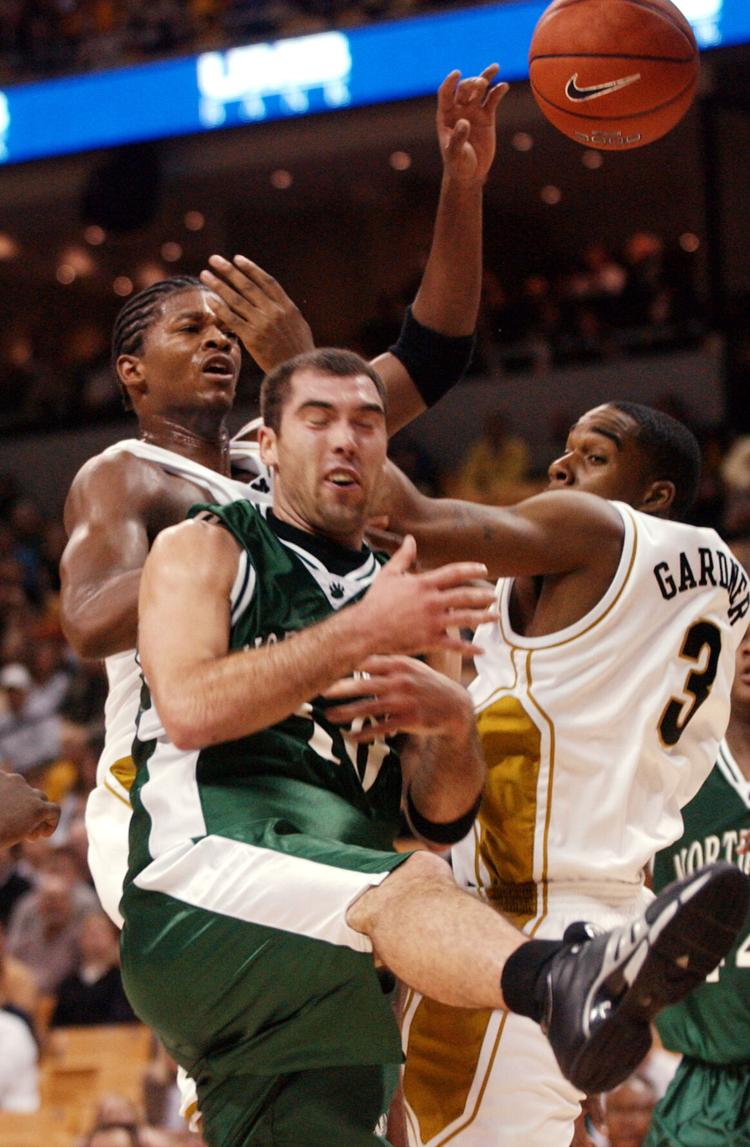 3 Thinks to know about Iowa hires Jesse Shaw, Xavier Kurth