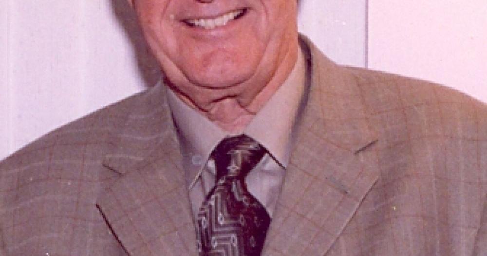 John Dolan
