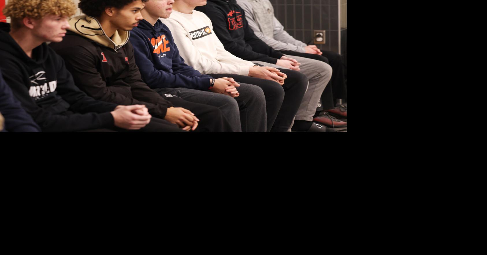 Davenport West cuts ribbon to inaugurate new facilities