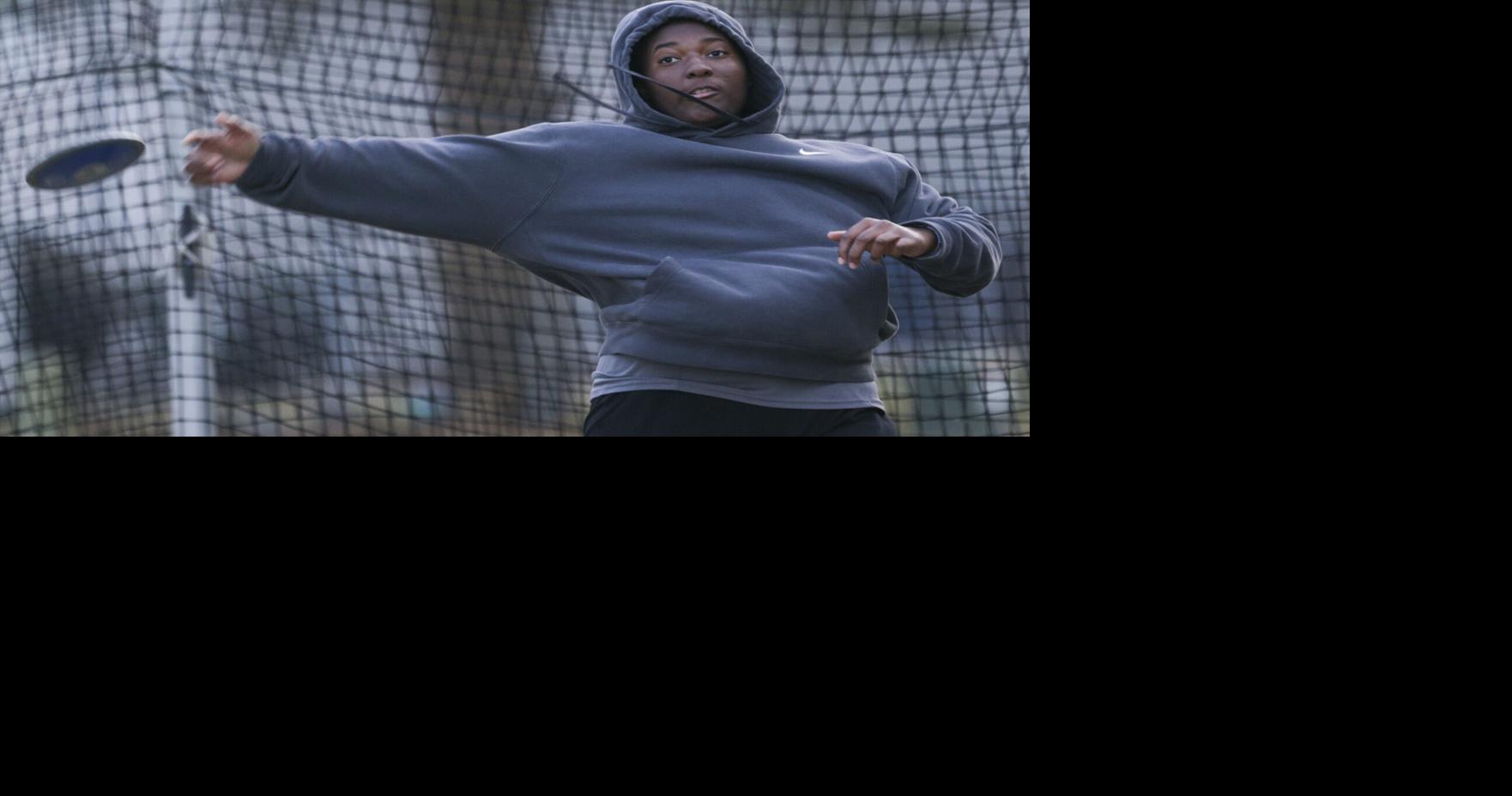 Local storylines to keep an eye on at the Drake Relays