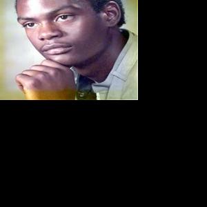 James A. Robinson III