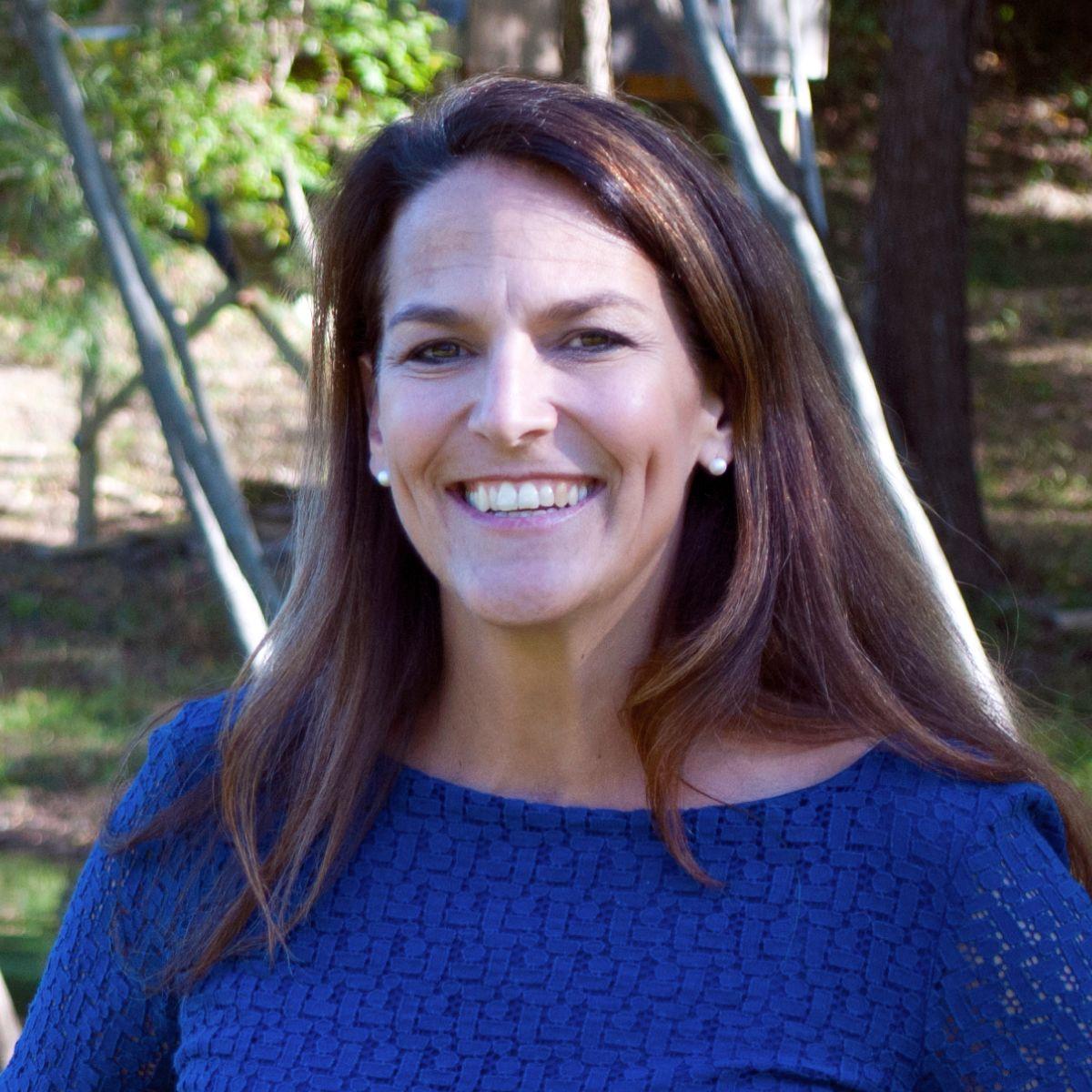 Cournoyer announces state Senate bid