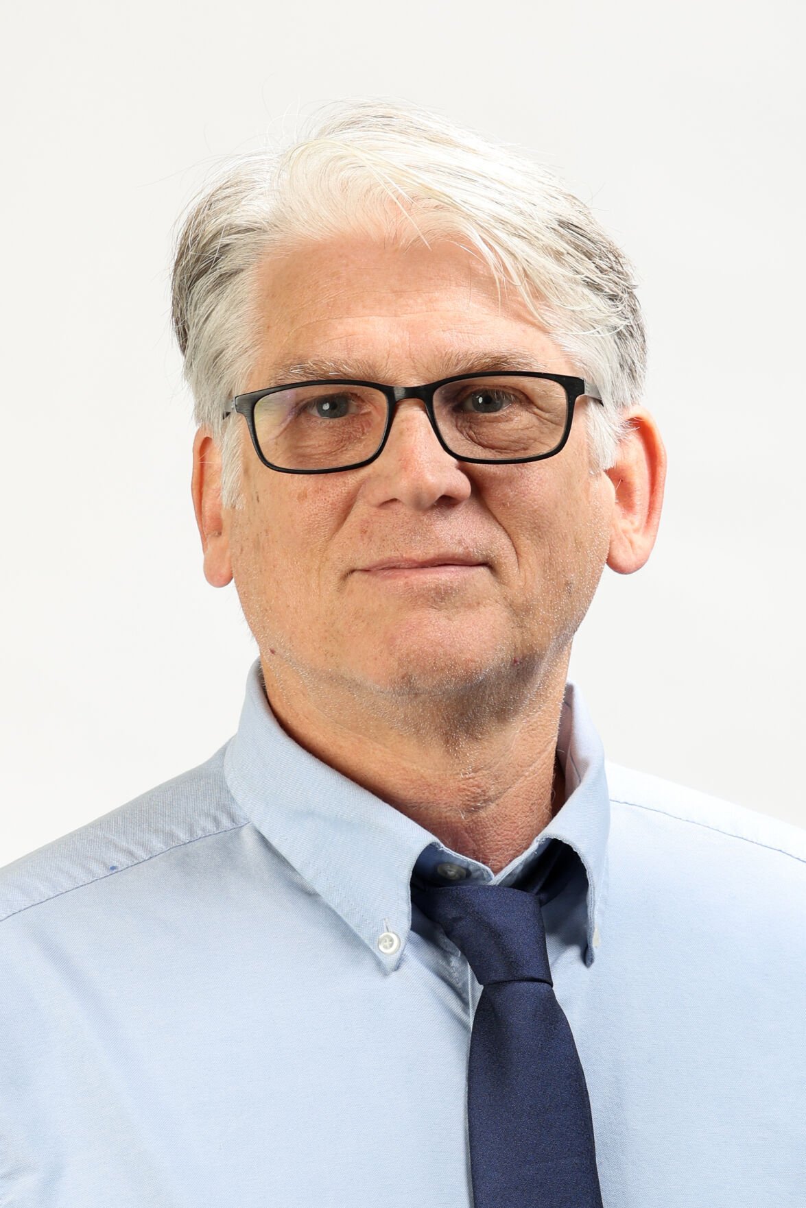 Tom Martin: New games and puzzles are coming