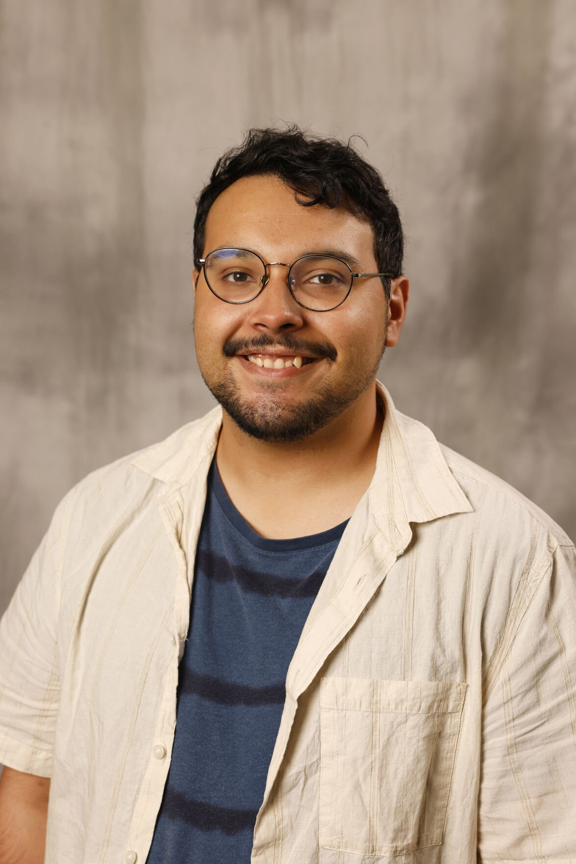 Cesar Toscano: Chronic absenteeism and what it meant for me