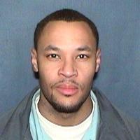 Rock Island man gets life term in bank robberies