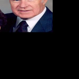 Arthur Hines