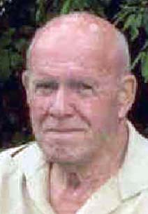 Leon Werthmann