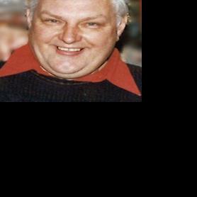 Michael Thomas Peppers