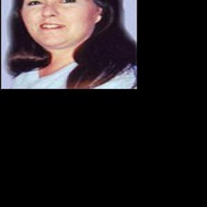 Linda S. Logsdon