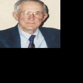 Joseph A. Iliff