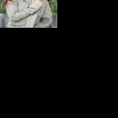 Fatal crash victim's mother wants an apology | Local Crime & Courts ...