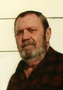 Robert Martin