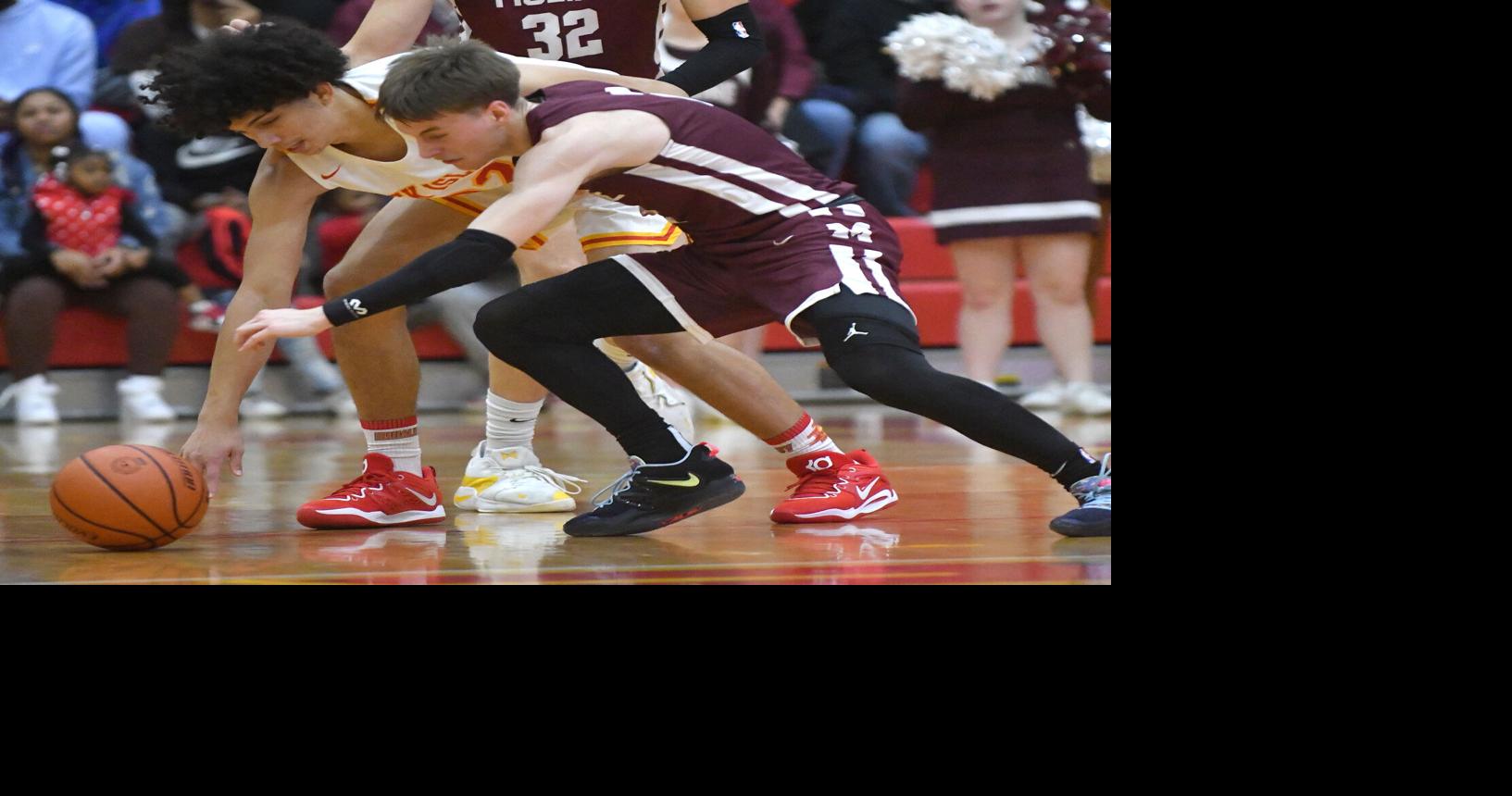 Prep boys basketball: Genesis Shootout storylines
