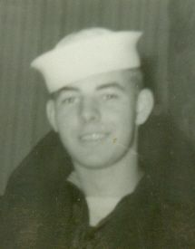 Robert A. Hultquist