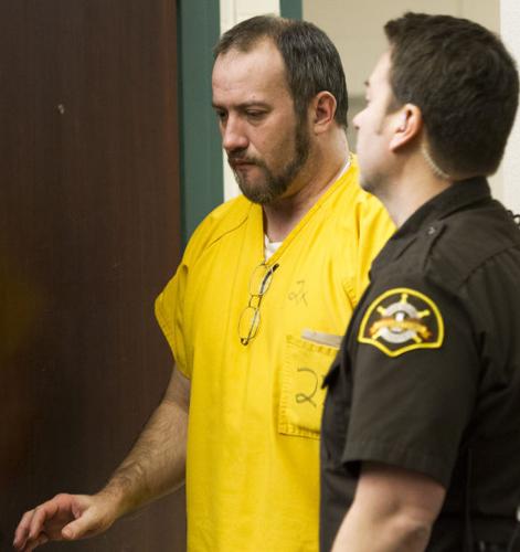 New witness turns up in McVay case