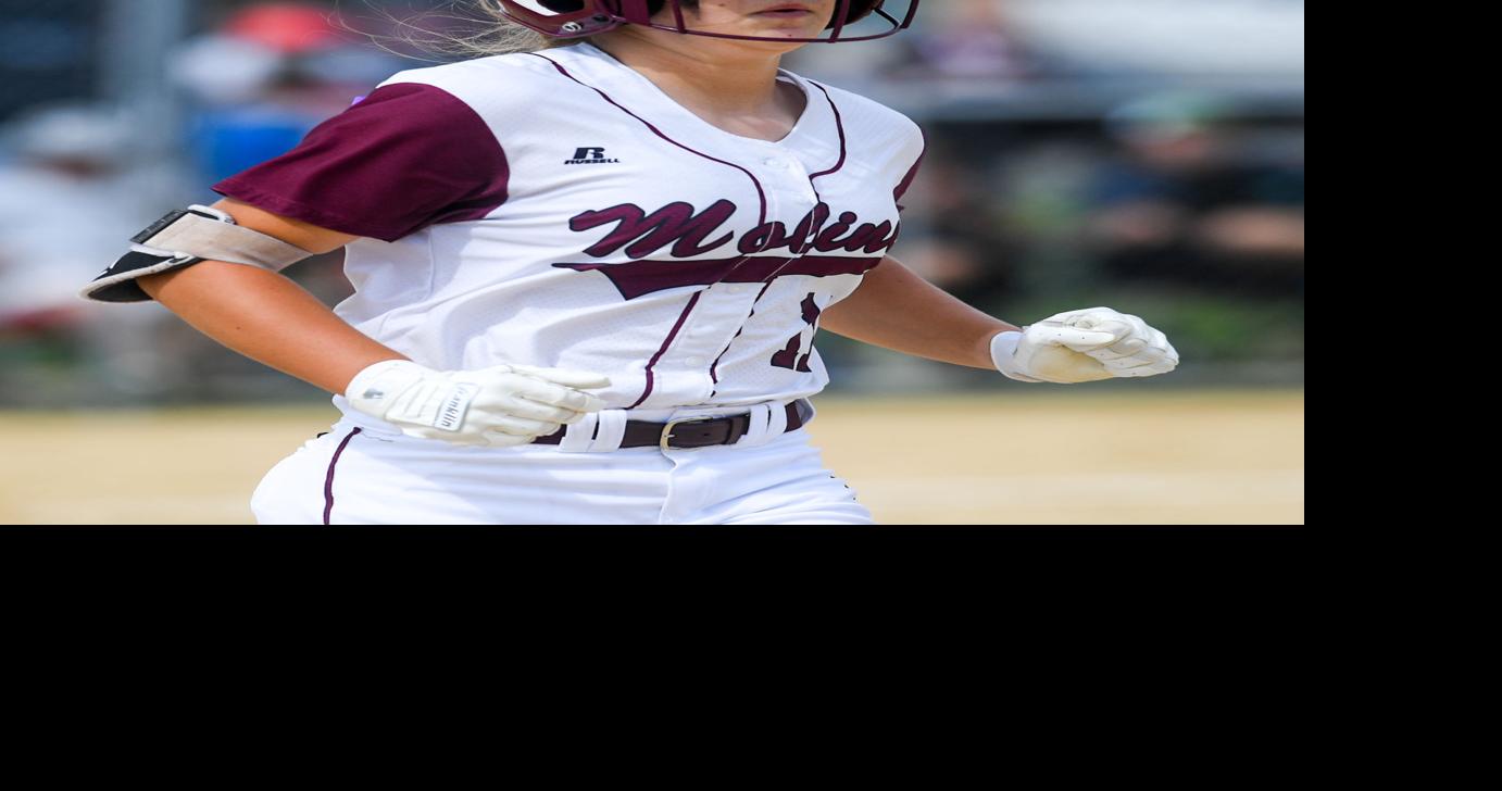 Western Big 6 softball preview capsules