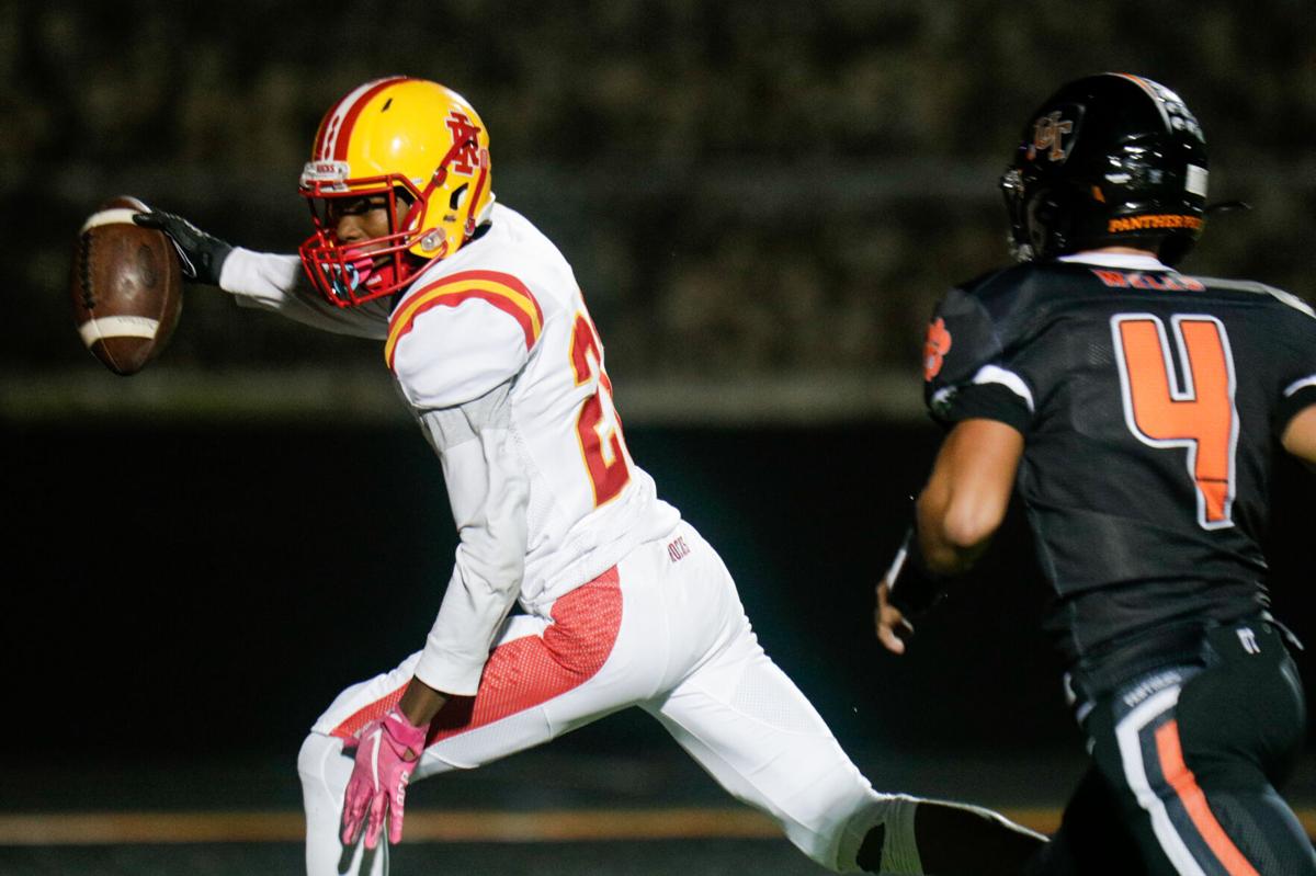 Which Western Big 6 football teams will make the playoffs?
