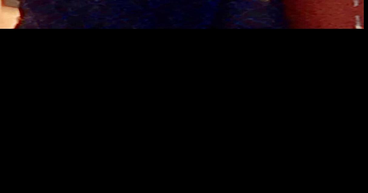 Judy Joyce Silverman