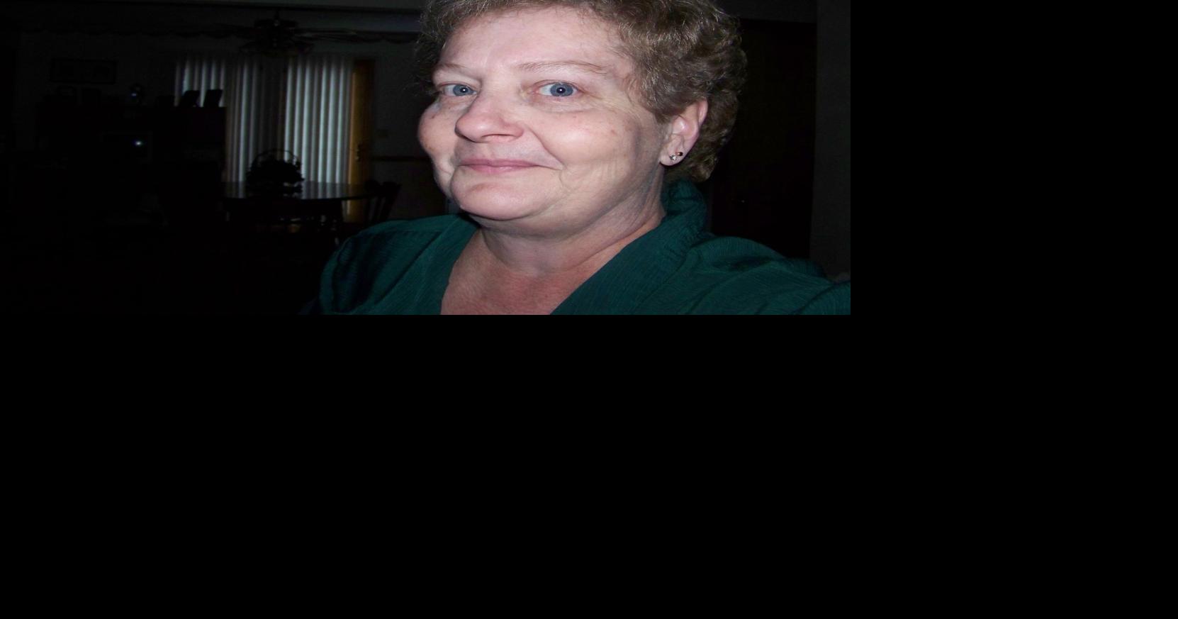 Pamela “Pam” J. Willis