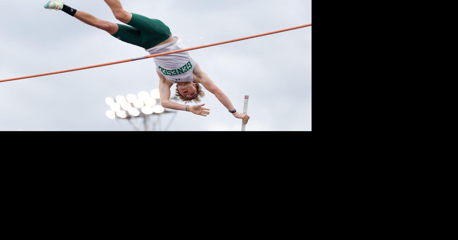 Photos: Rock Island ABC Invitational