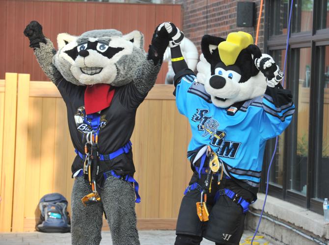 Rick's Six: Back to school, road work update, and weekend shooting in ...