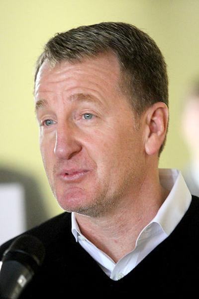 Waterloo council OKs bonds for Blackwell project