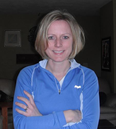 Riverdale woman gets call from White House