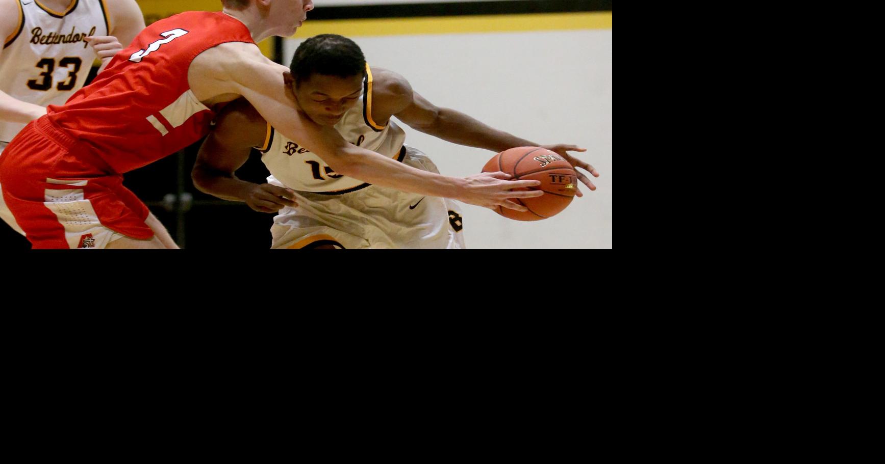 Carton, second chances spur Bulldogs past Knights